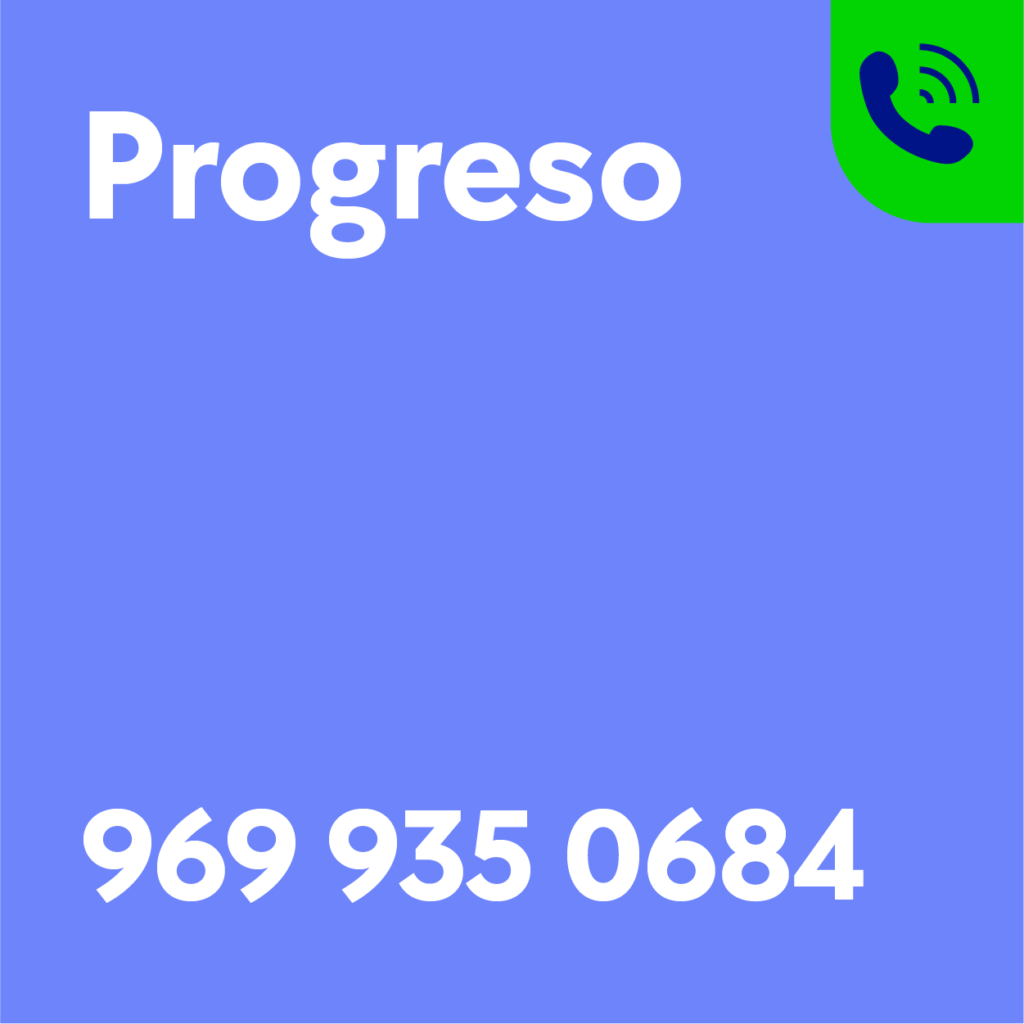 Directorio de Servicio Domicilio - Farmacias YZA