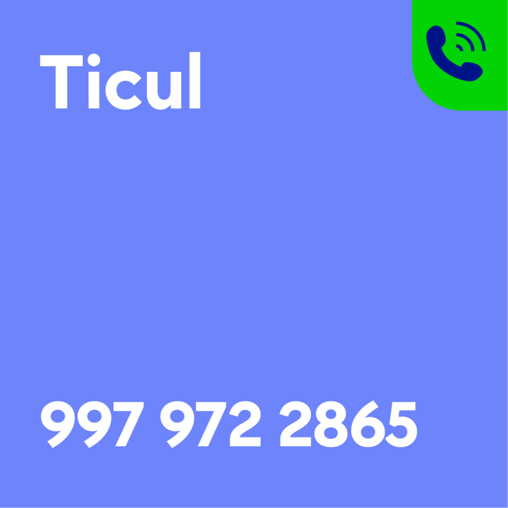 Directorio de Servicio Domicilio - Farmacias YZA