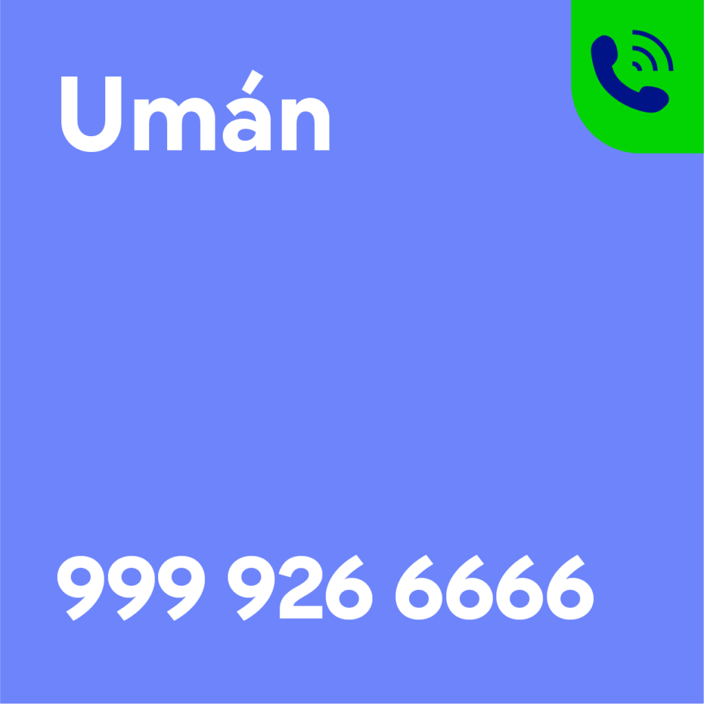 Directorio de Servicio Domicilio - Farmacias YZA