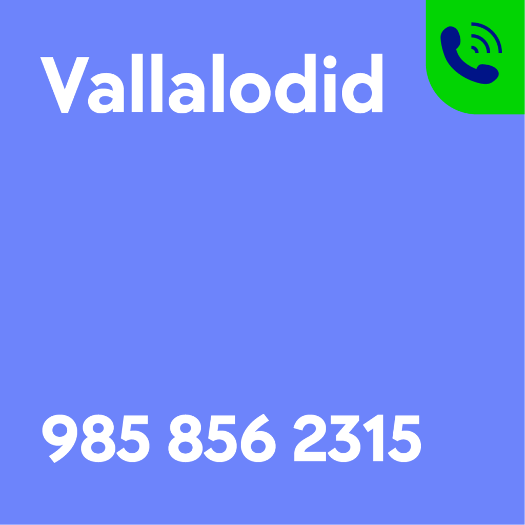 Directorio de Servicio Domicilio - Farmacias YZA