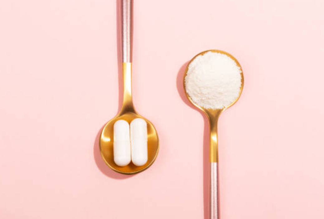 beneficios de tomar colageno hidrolizado archivos - Farmacias YZA